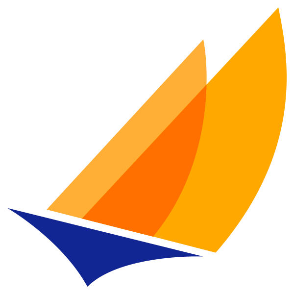 Lakith Rathnayake | Portfolio